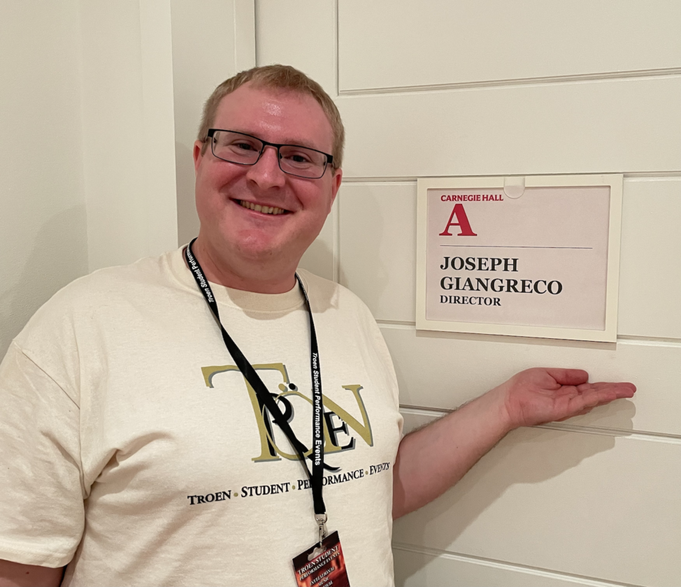 Sanibel educator named on finalist list for Golden Apple - SANIBEL ...